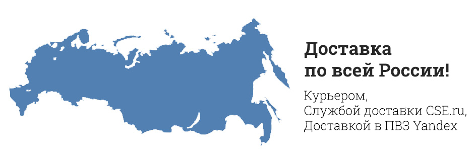 Запчасти для мобильных телефонов и смартфонов купить в Москве ...