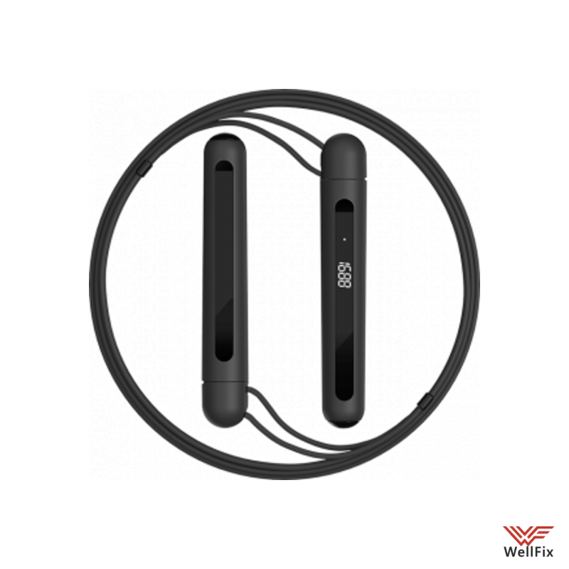 Скакалка Yunmai Intelligent Training Jump Rope YMSR-P701 купить в ...
