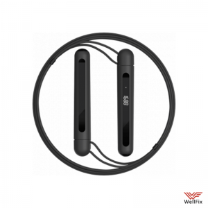 Скакалка Yunmai Intelligent Training Jump Rope YMSR-P701 купить в ...
